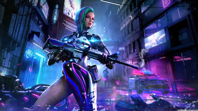 Free Fire Rank System: All Tiers, RP & Season Reset - Free Fire News